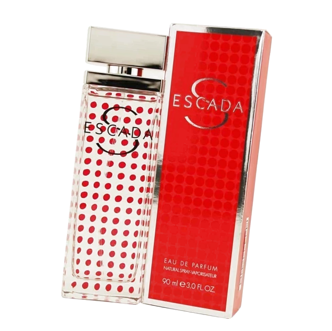 Женский аромат Escada Escada S 90 мл - Эскада Эскада С парфюм