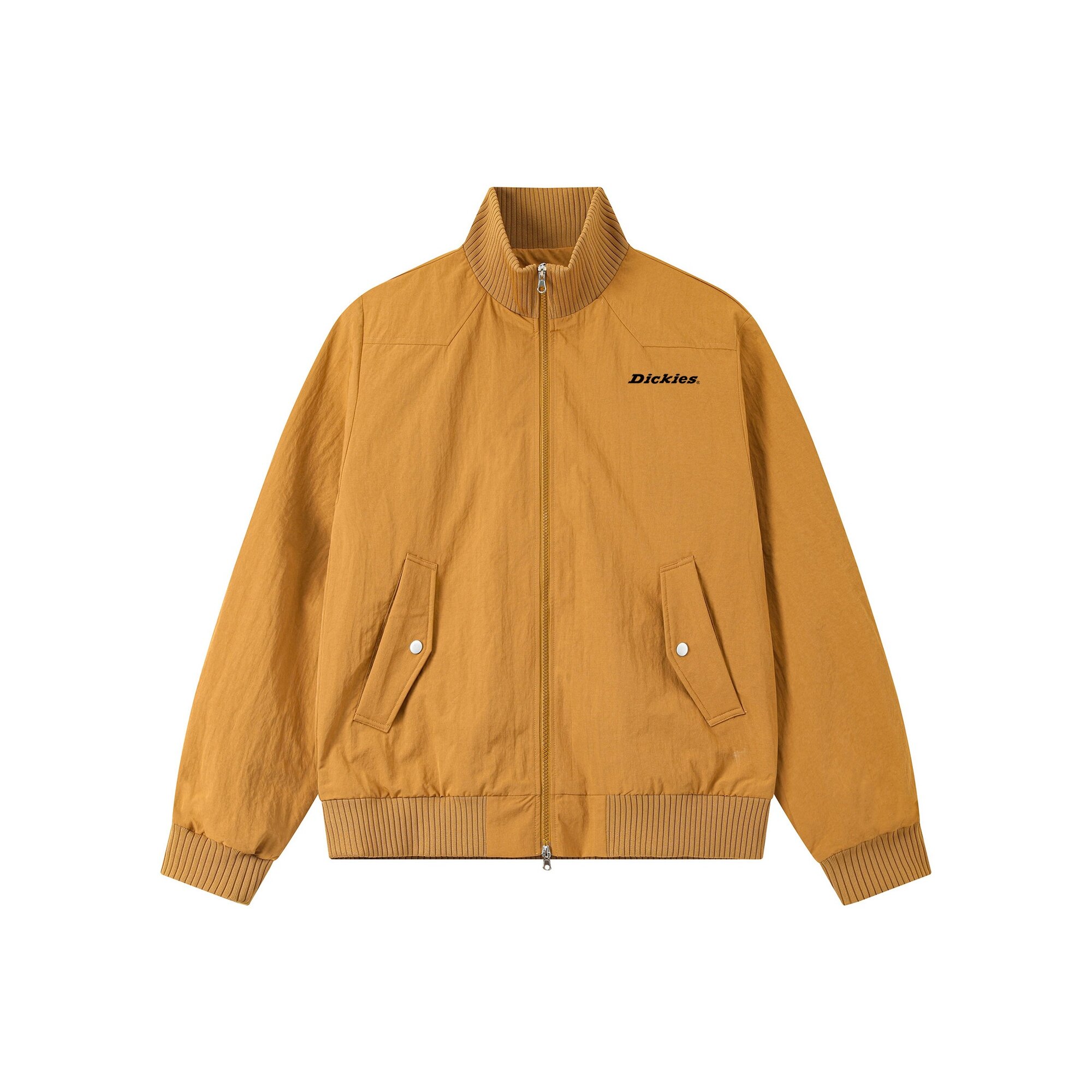 Куртка Dickies