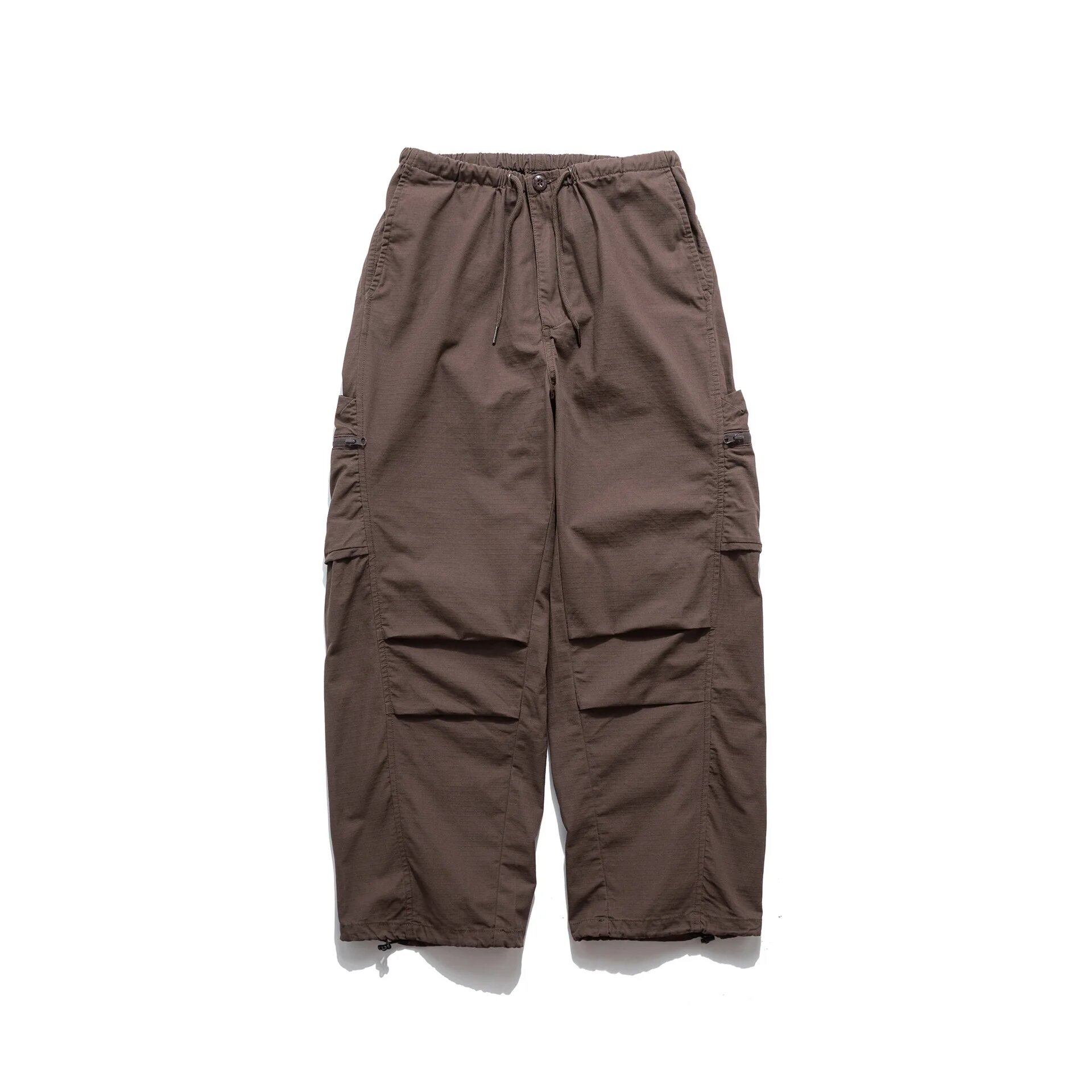 Leviortin японские рабочие брюки XL, Бежевый, Khaki