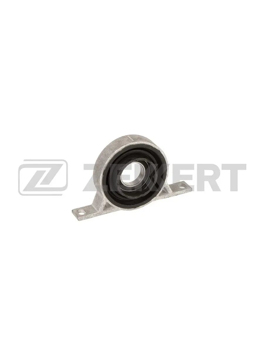 Опора карданного вала BMW 5 E60 E61 Zekkert 35мм