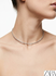 Колье Zara, длина 62 см
