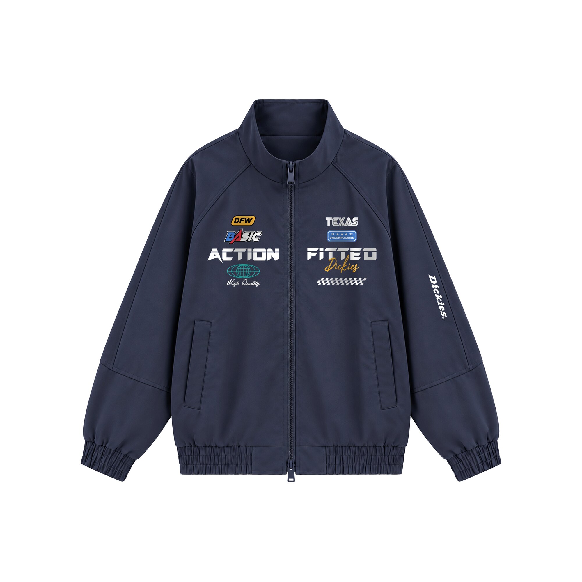 Куртка Dickies
