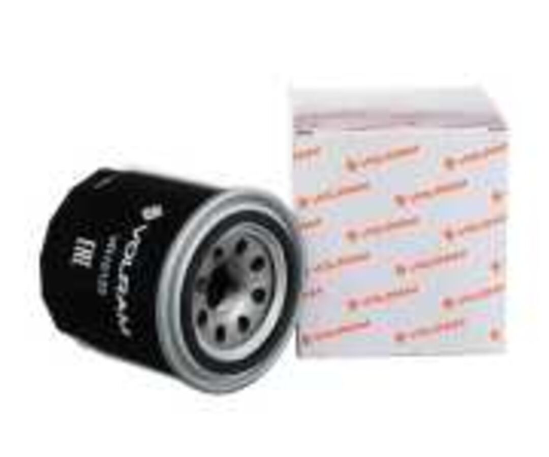 Фильтр Масл. Hyundai Ix35 1.6-2.0 10-15/Tucson 1.6 15-; Kia Rio Iii 1.4 11-/Ceed (Volram VR15125)