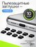 Заглушки USB Type-C