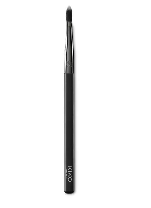 KIKO MILANO Кисть косметическая Для теней