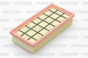 Фильтр Воздушный (С. п. Eu) Vesta 1.6 16V 07.19- (PATRON PF1794)