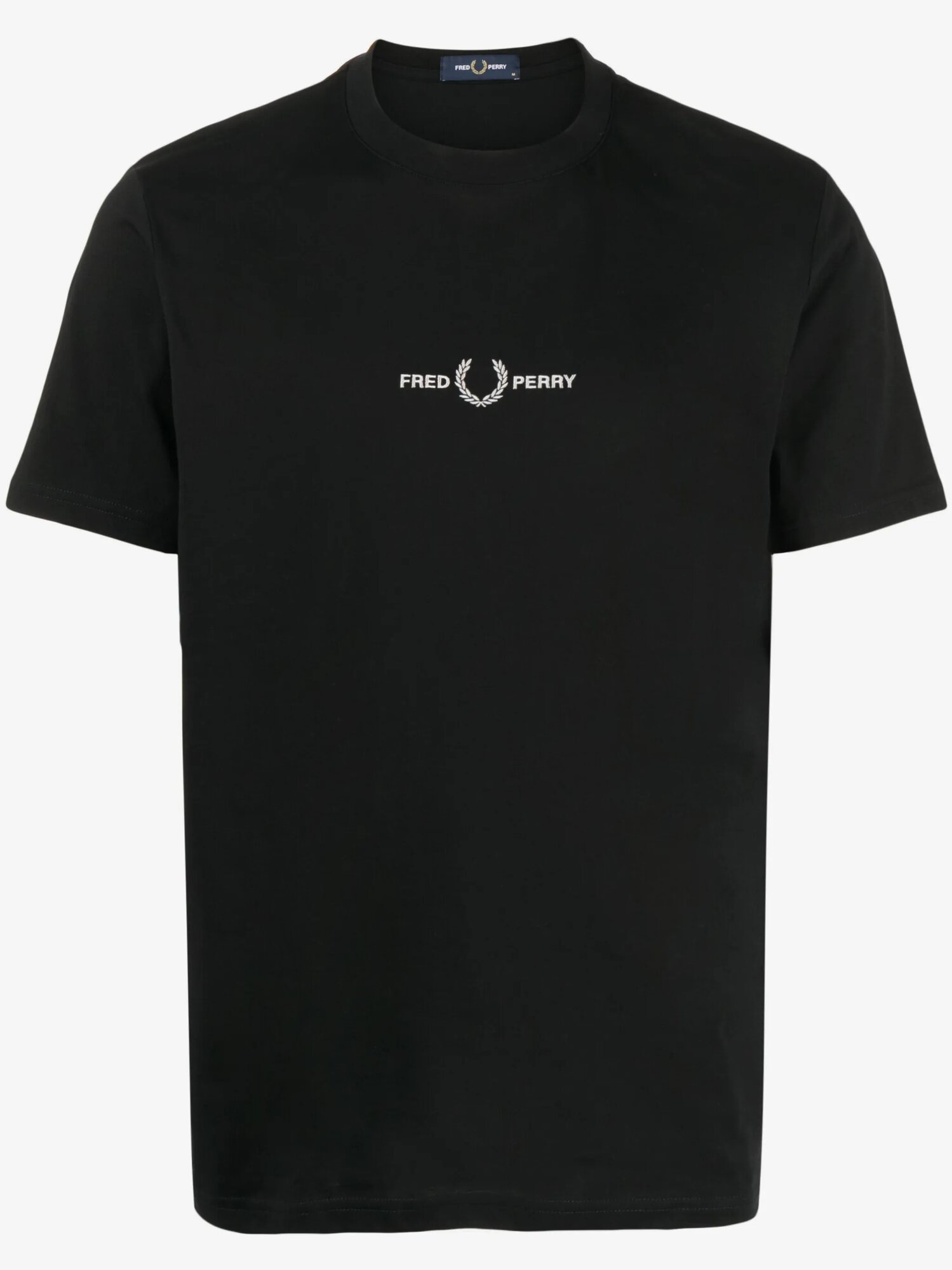 Футболка FRED PERRY