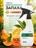Cleanbox Block нейтрализатор запаха