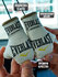 Подвеска Everlast