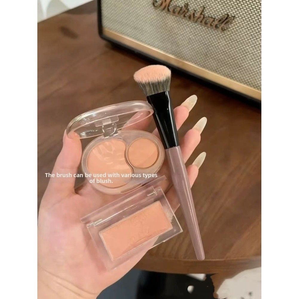 Косметический аппликатор