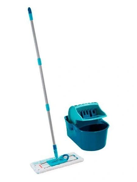 Комплект для уборки Leifheit Profi Compact 55092