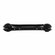 Рычаг Подвески Bmw 1-Series 2004 2012 / 3-Series 2005 2011 / X1 Xdrive 2009 (CTR...