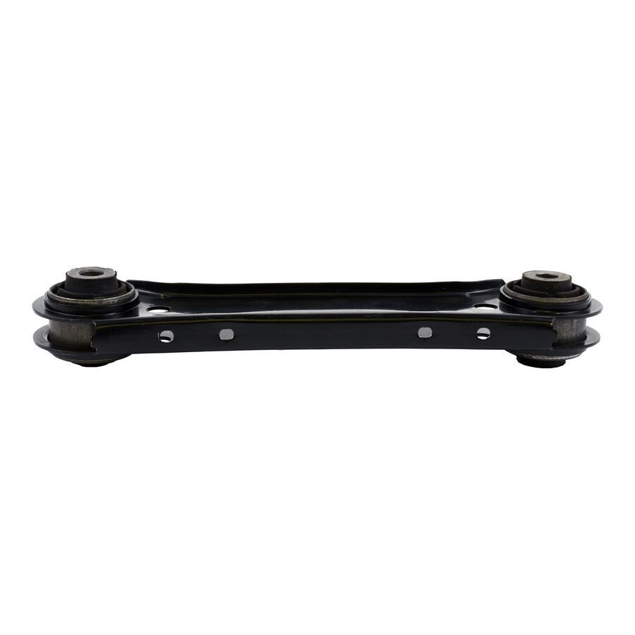 Рычаг Подвески Bmw 1-Series 2004 2012 / 3-Series 2005 2011 / X1 Xdrive 2009 (CTR CQ0011)