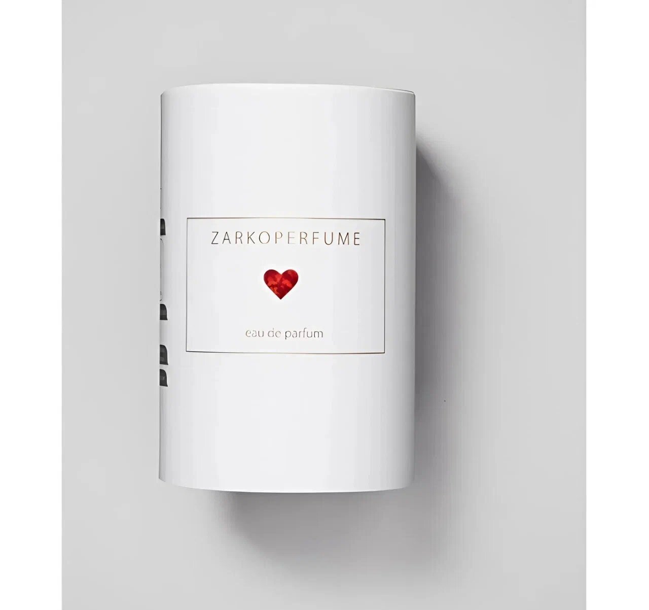 Zarkoperfume Sending Love Парфюмерная вода унисекс 100 ml, средне стойкий
