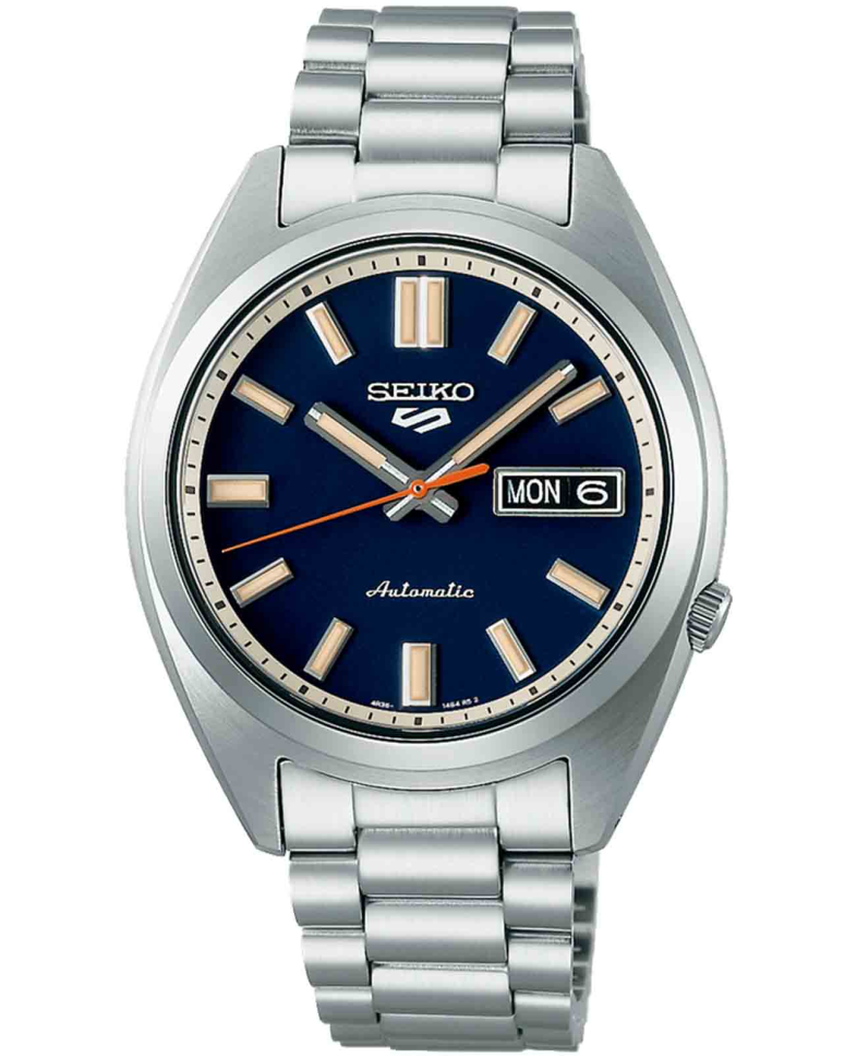  SEIKO