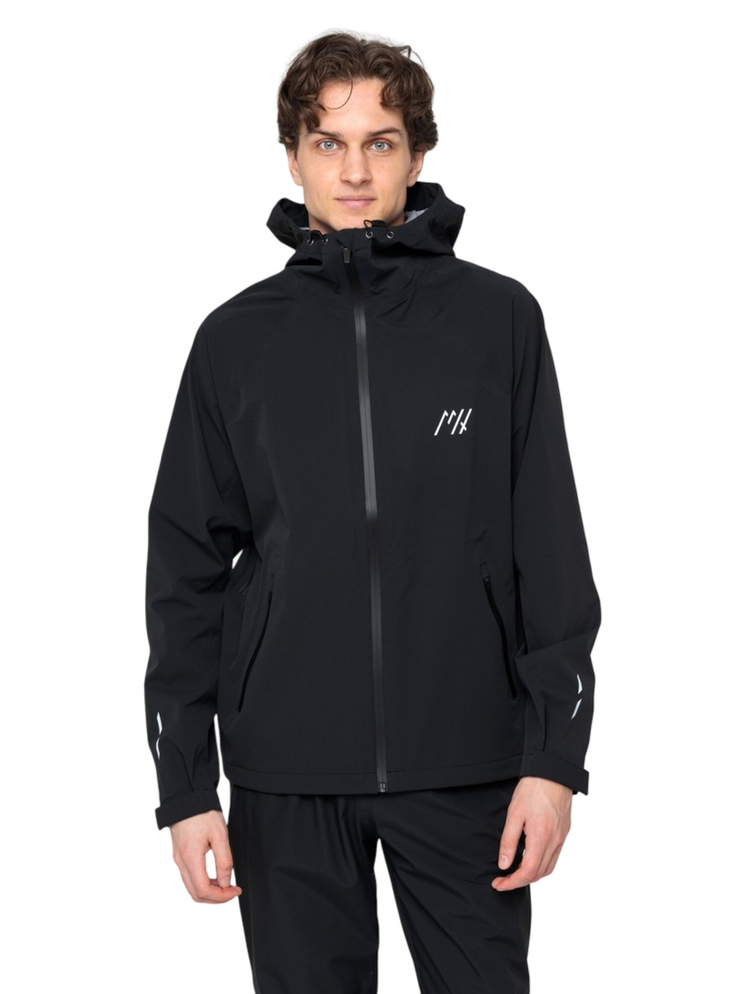 Ветровка Ultra rain shell