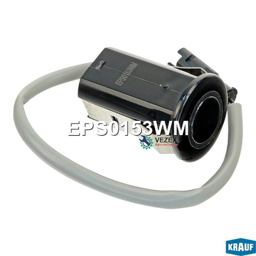 KRAUF EPS0153WM Датчик парковки