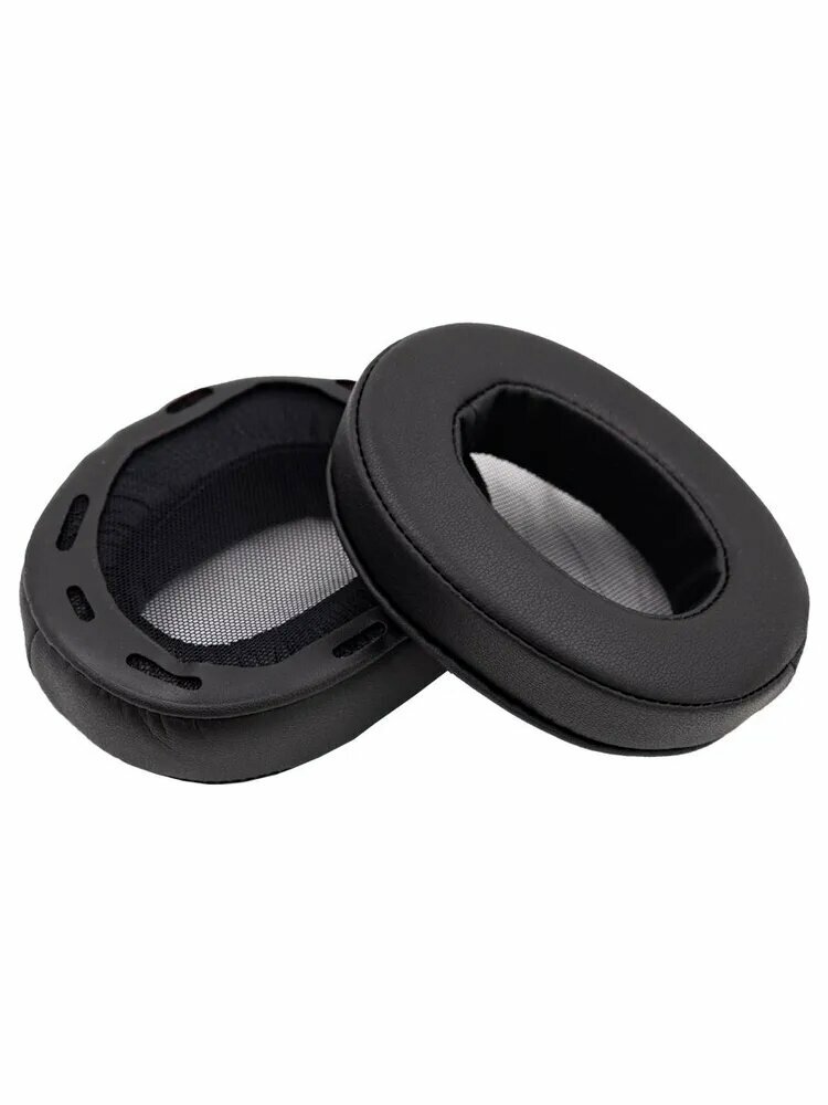Амбушюры для наушников Sony MDR-1A, MDR 1ABT