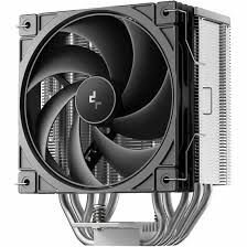 Кулер для процессора Deepcool AG500 G2