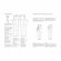 Fashion Patternmaking Techniques For Menswear