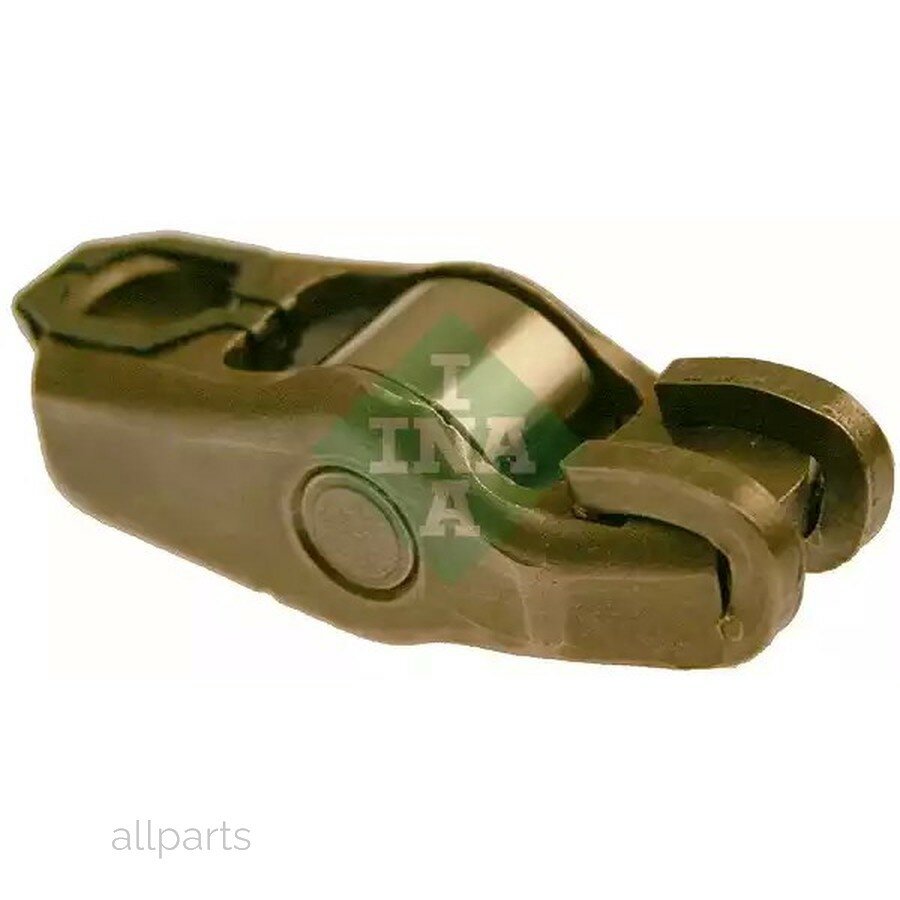INA 422007810 Коромысло