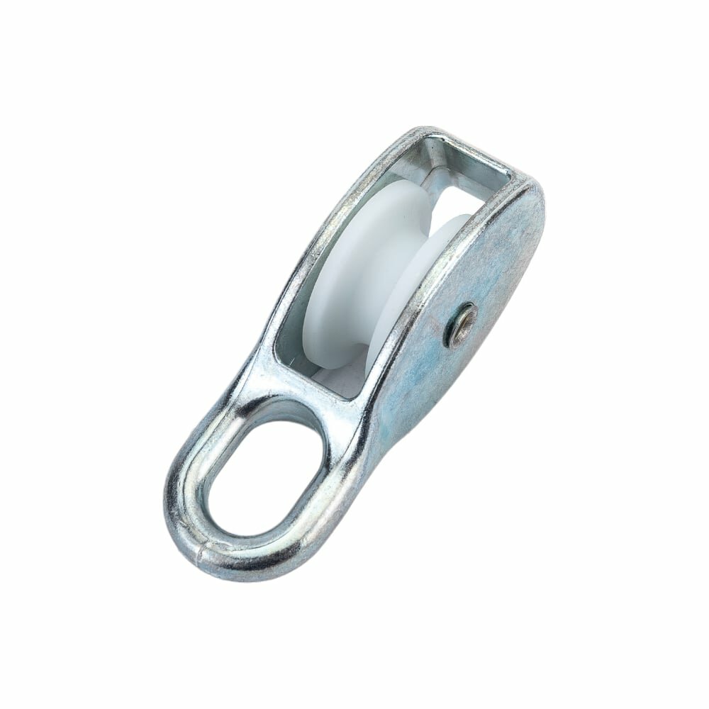 Одинарный блок STARFIX BK-Simplex-PL