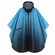Дождевик Rain Poncho