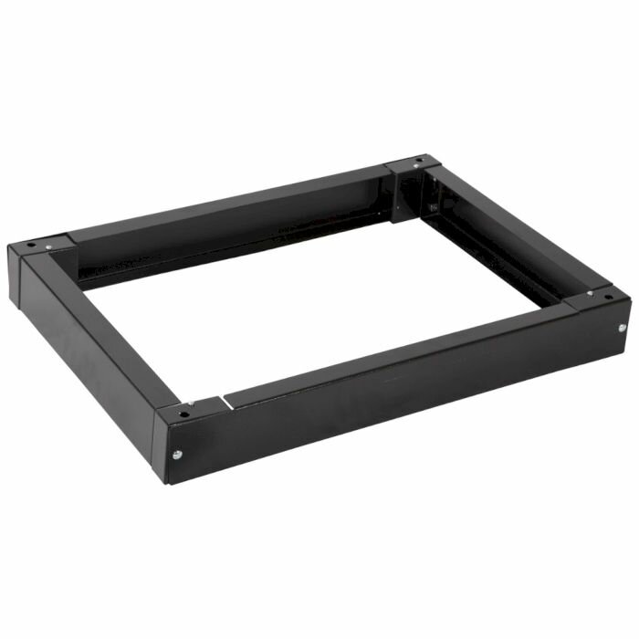 Панель боковая цоколя, 2 шт optibox m-100х800
