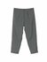 Брюки Kiton, размер 33