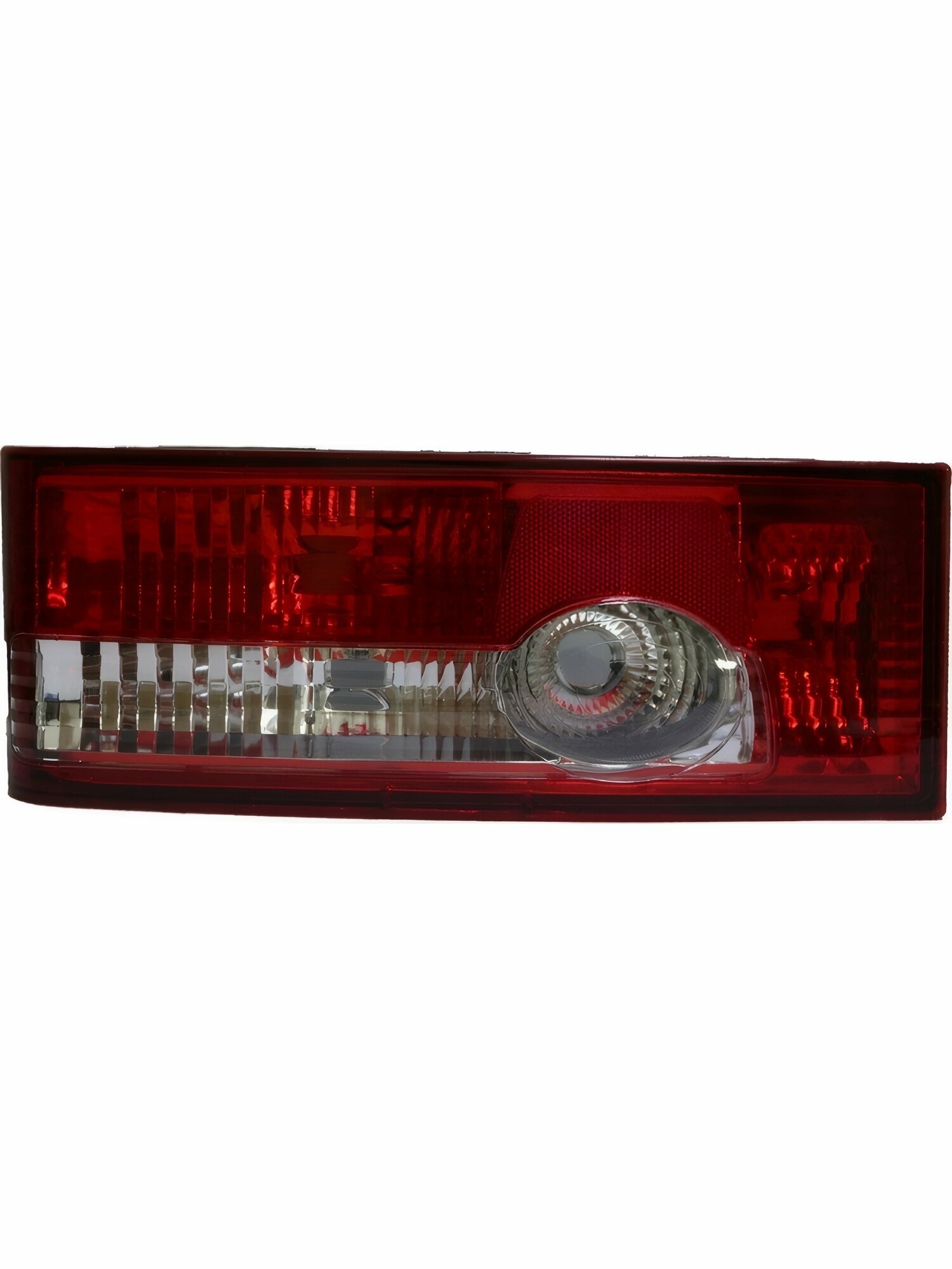 Задние фонари Автостор DH-415 RED для ВАЗ 2109