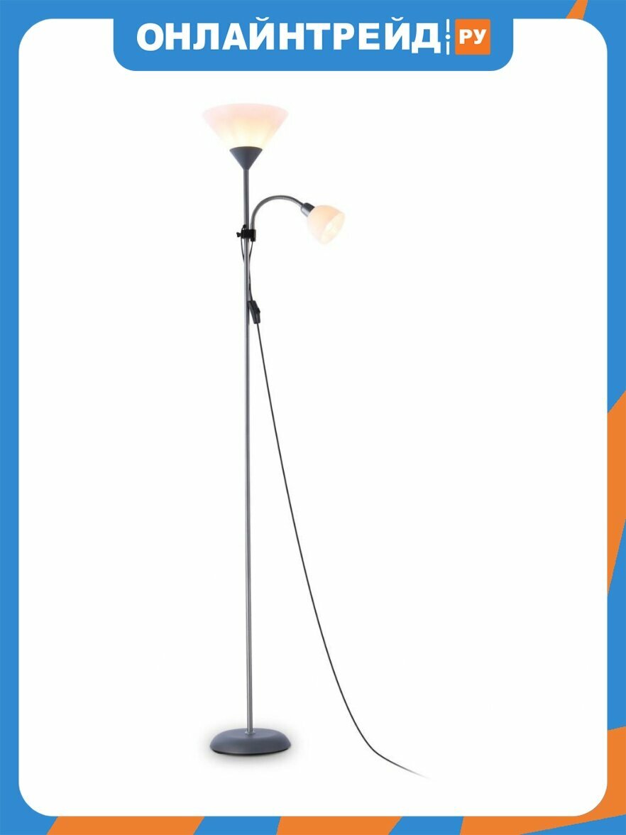 Торшер Ambrella Light Traditional TR97626