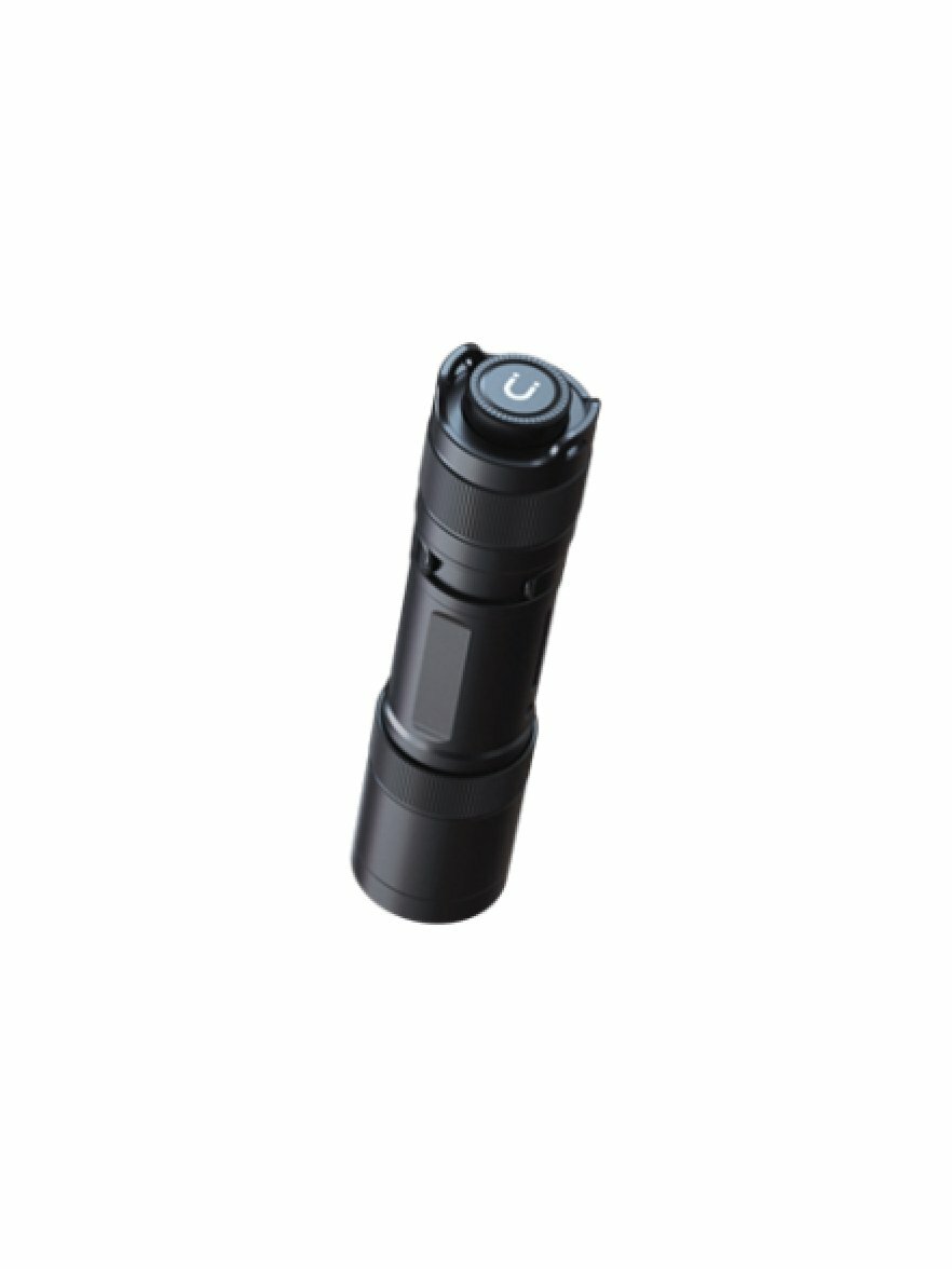 Фонарь Fenix E12 V3.0 — фото 1