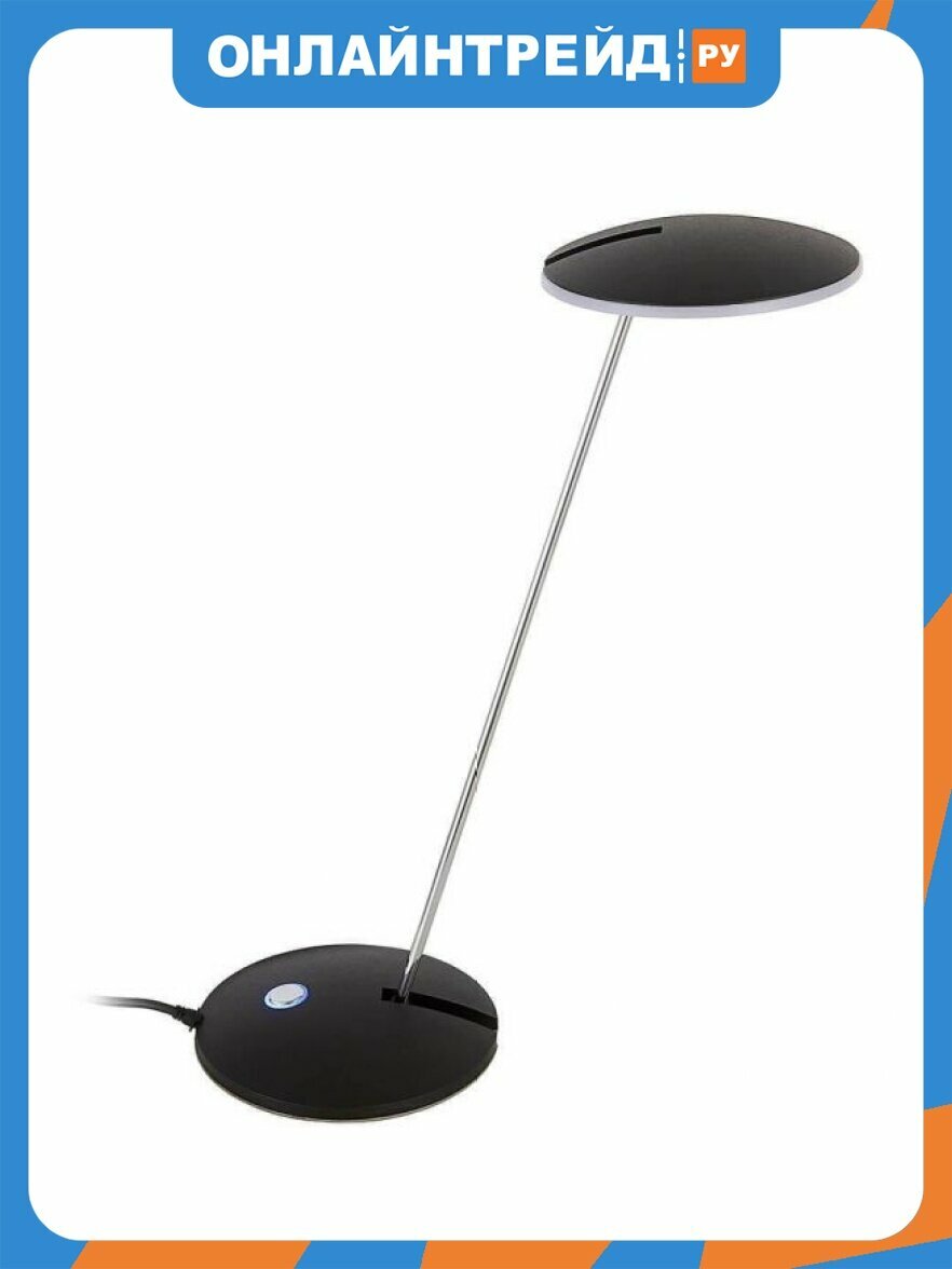 Настольная лампа Citilux Ньютон CL803032.