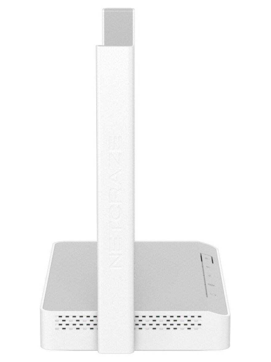 Wi-Fi роутер Netcraze Air (NC-1613) — фото 1