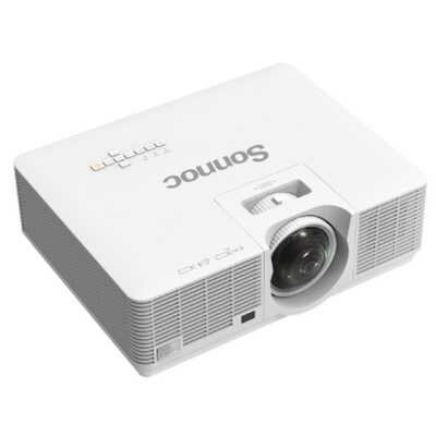 Проектор SNP-H38S