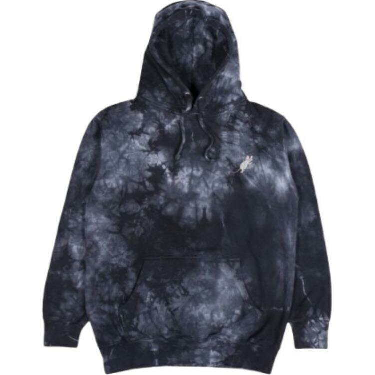 Толстовка RIPNDIP, 1 шт.