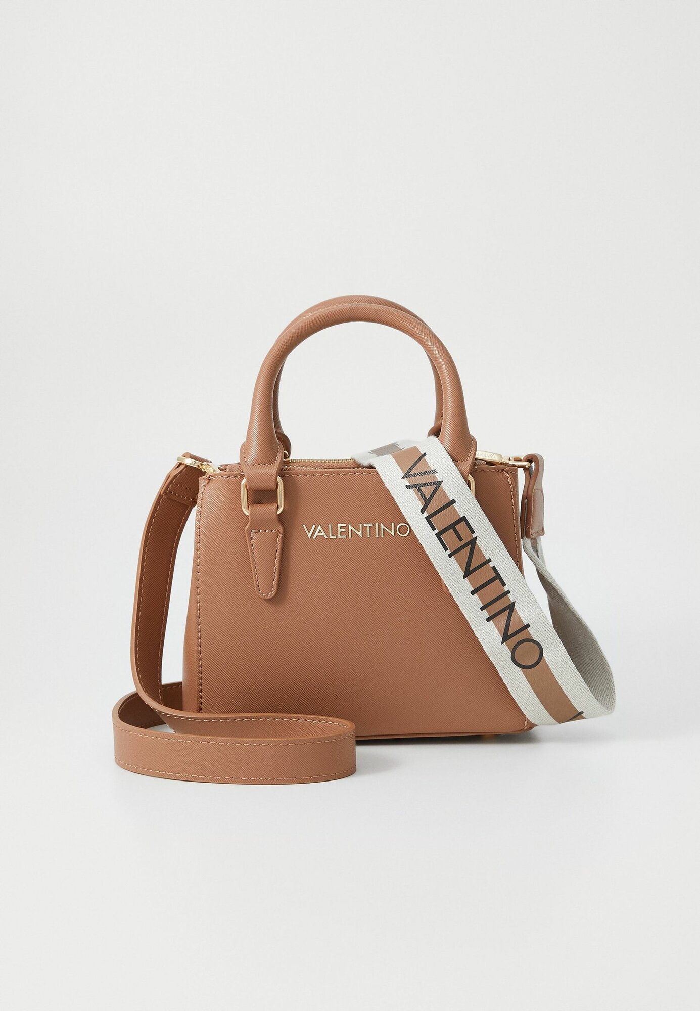 Сумка кросс-боди Valentino