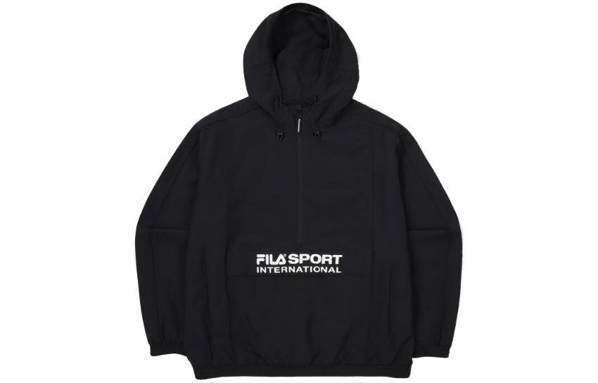Куртка Fila Active