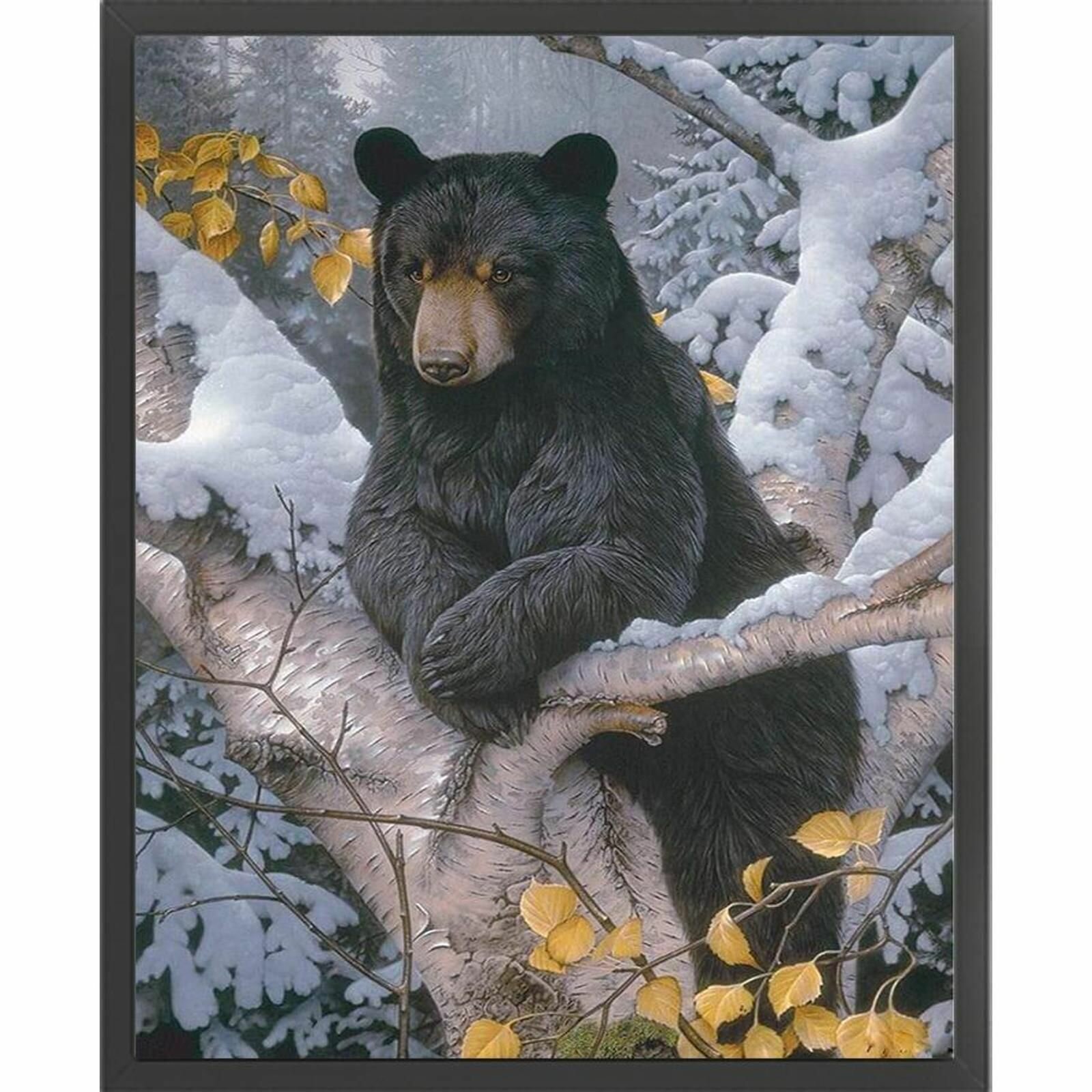 Крестик