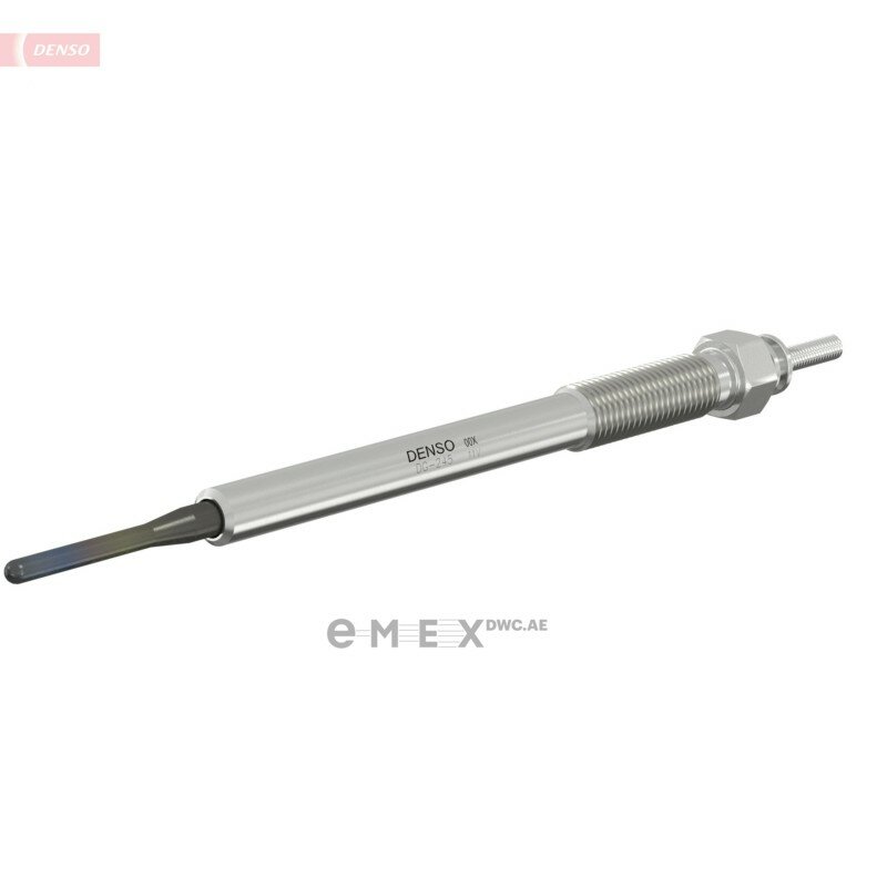 Свеча накаливания DENSO DG-245