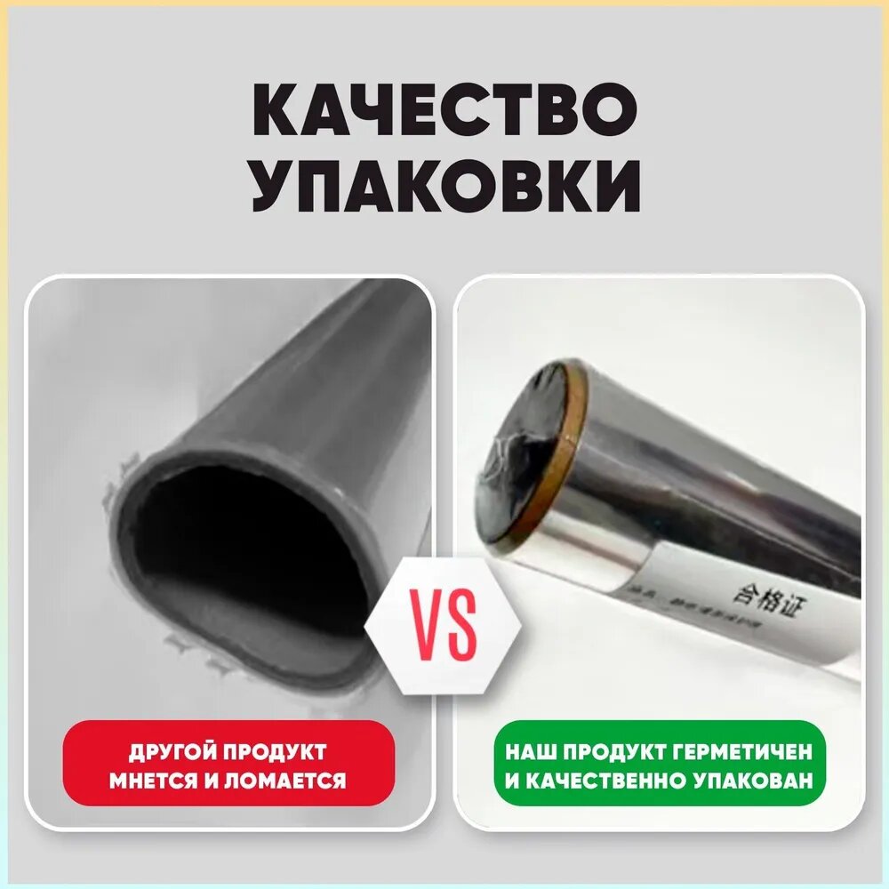 Аксессуар для плиты — фото 1