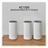 MESH система Deco Deco S7(3-pack)