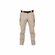 Брюки 5.11 Tactical, размер 40/32