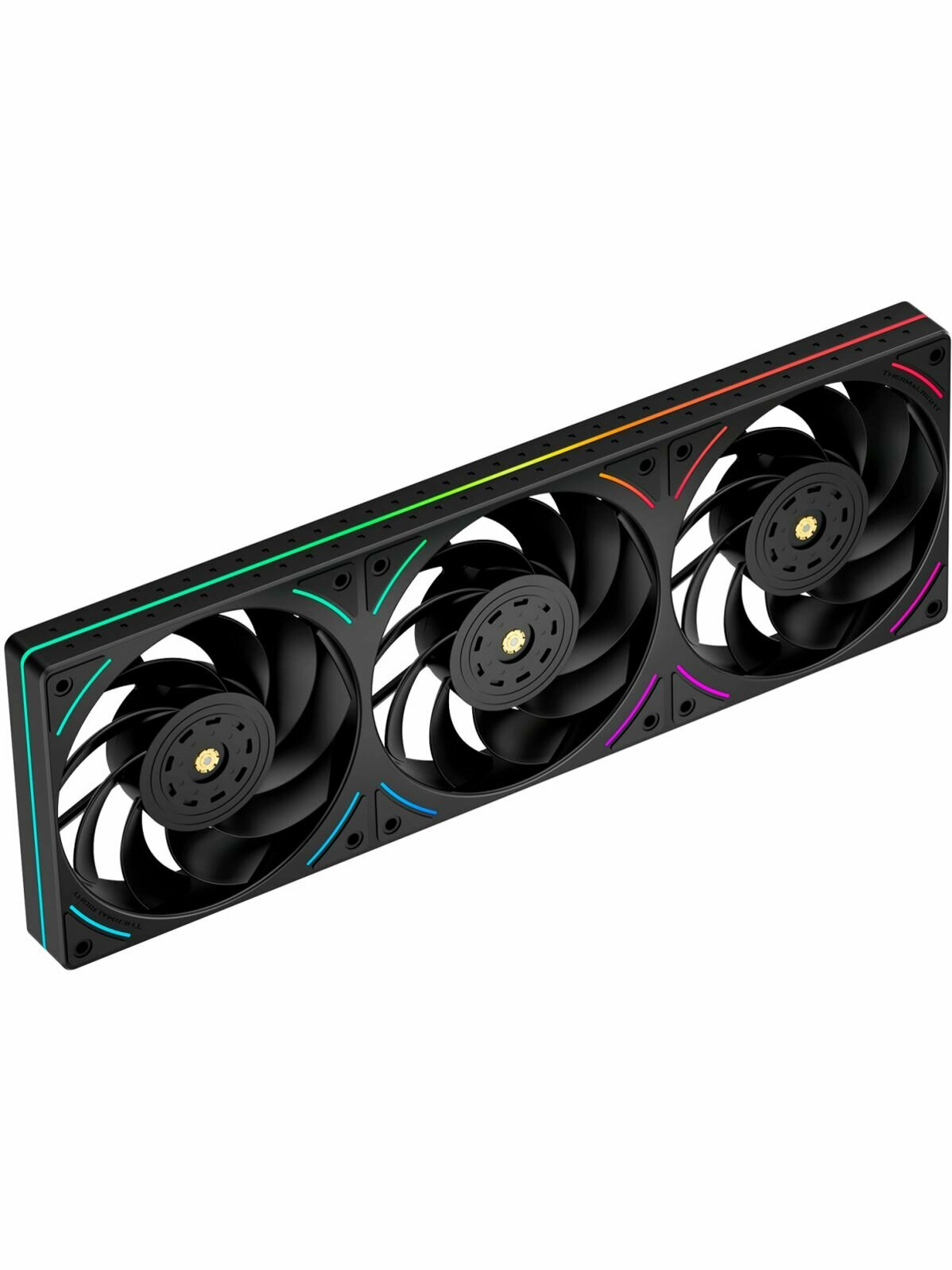 Корпусный вентилятор Thermalright TL-UB36R TRTLUB36R