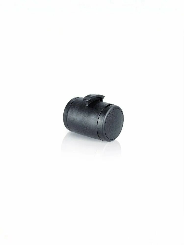 Бокс Flexi Vario Multi Box black — фото 1