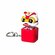 Игрушка для сжатия