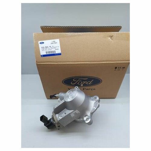 ТНВД 2.0 Евро 6 Ford Focus/Galaxy/S-Max/Transit 2.0 EcoBlue 15- 2215504/2011886 Ford 2401501