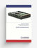 VLSI Architectures
