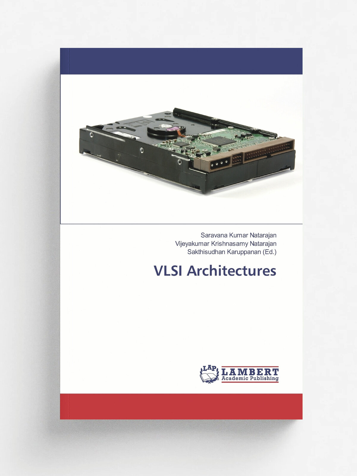 VLSI Architectures
