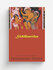 Siddhartha